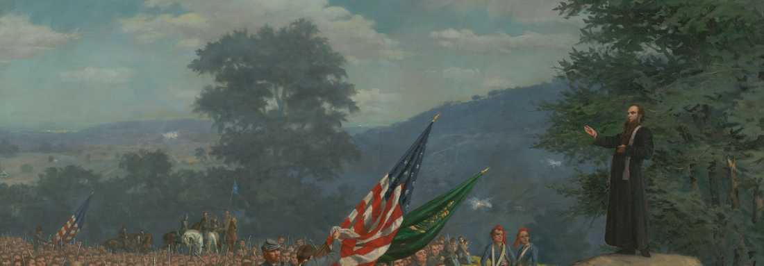 Marble: Museums, Archives, Rare Books & Libraries Exploration | Digital ...